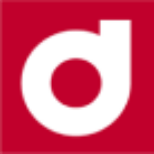 Efaflu - Bombas, Ventiladores e Geradores